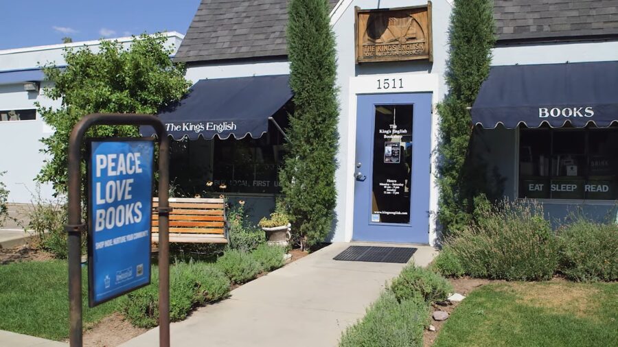 The Power of Community Involvement - Making a Difference in Your ...