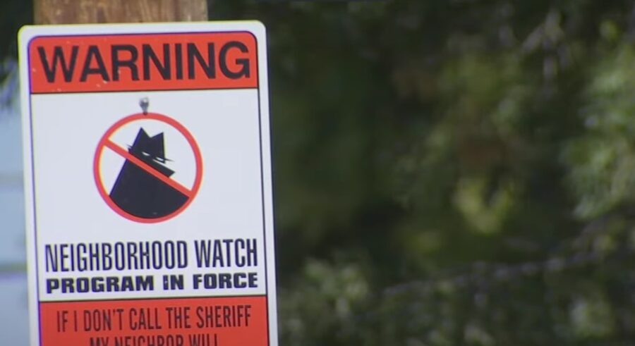 The Power of Community Involvement - Making a Difference in Your ...